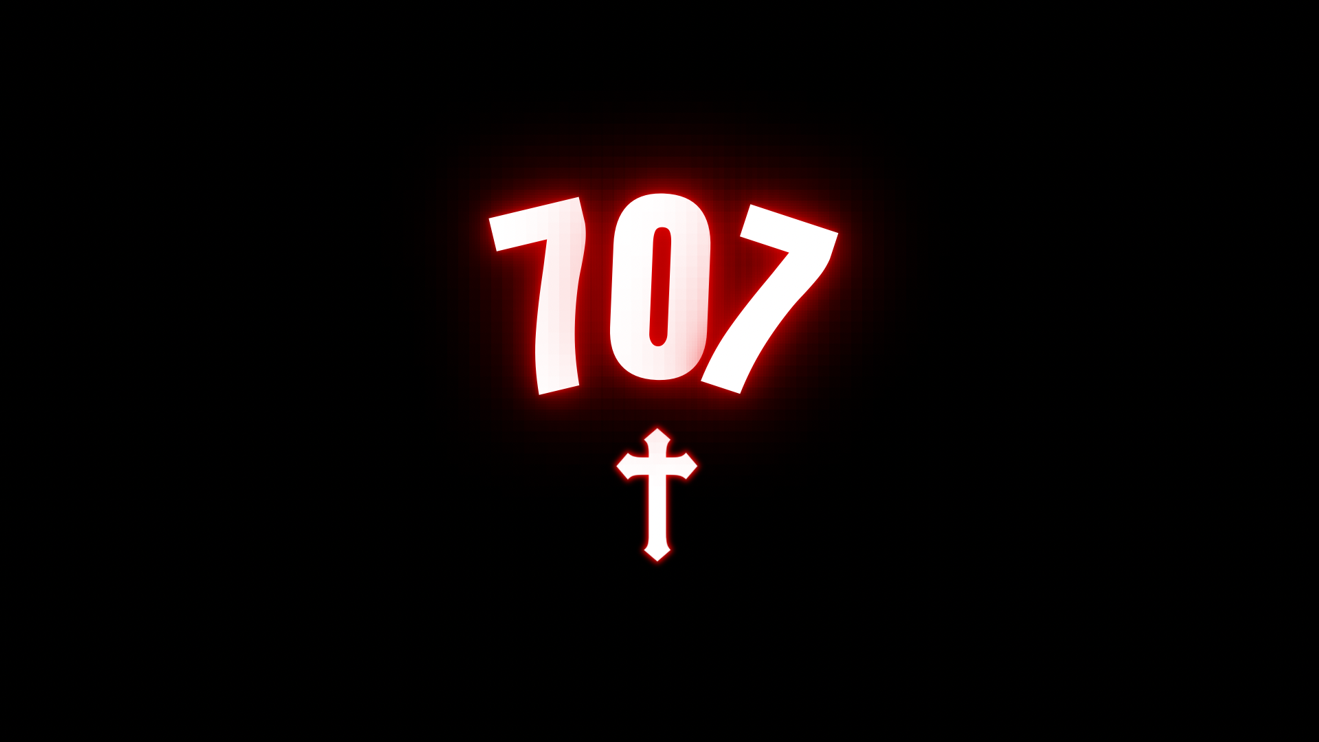 707 STUDIOZ